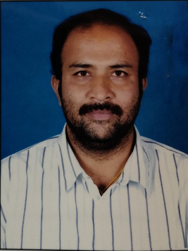 Our Management | IFAB-International Flower Auction Bangalore